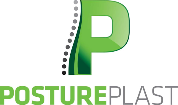 Posture Logo